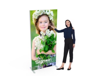 Custom 10x10ft Standard Flat Backdrop & Stretch Fit Back-Zippered ...