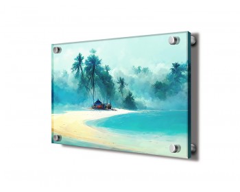 Custom Wall Art, Canvas, Prints, Posters in Wood/Acrylic & More - Signwin